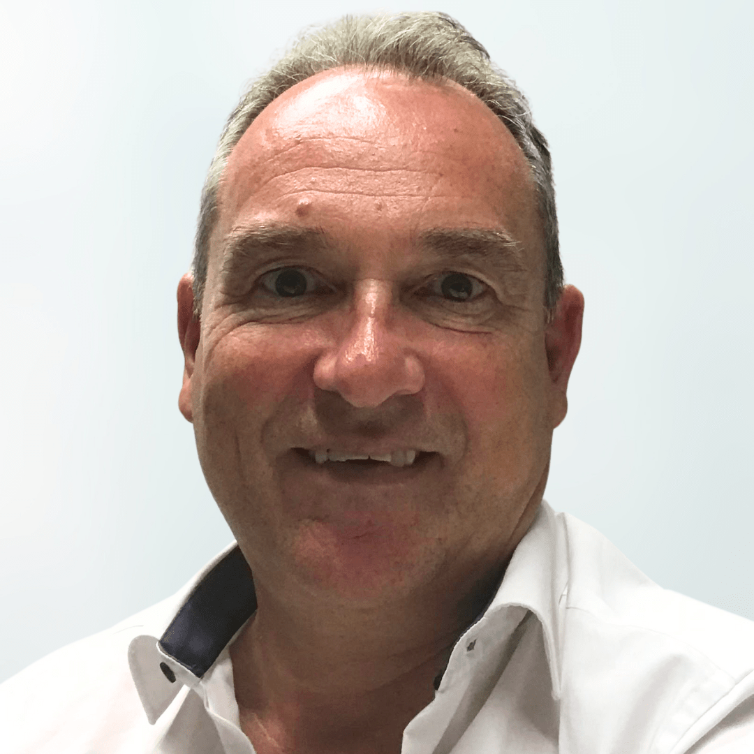 About us - Kisco Pharma